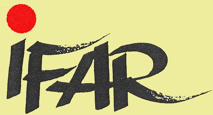 Ausbildungen mit IFAR-Zertifikat – IFAR Re-Information